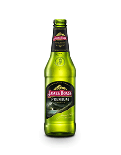 Beer - Lion Corporate