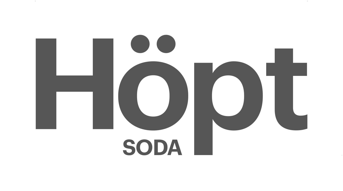 Non-Alcoholic - Lion Corporate