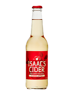 Cider - Lion Corporate