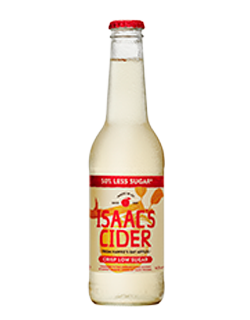 Cider - Lion Corporate
