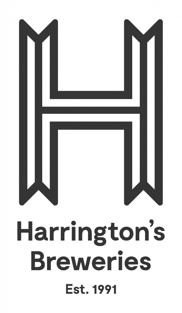 Craft Beer - Lion Corporate