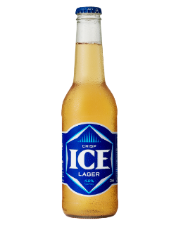 Beer - Lion Corporate