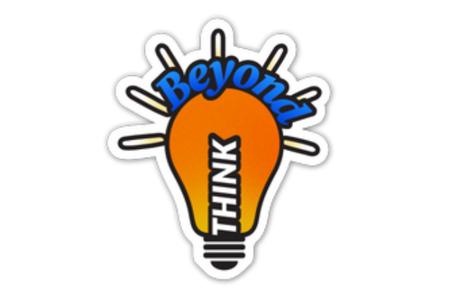 People & Careers - Lion Corporate