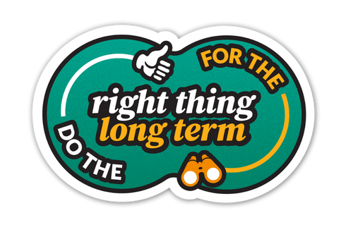 People & Careers - Lion Corporate